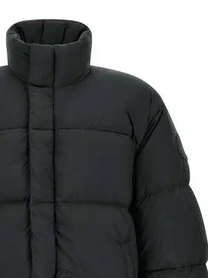 Canada Goose Sterling' Down Jacket