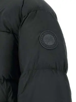 Canada Goose Sterling' Down Jacket