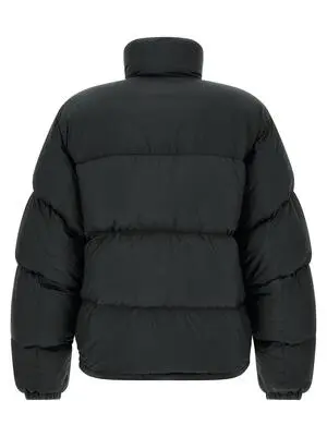 Canada Goose Sterling' Down Jacket - Black