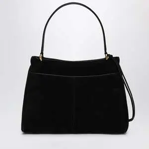 Balenciaga Rodeo Bag - Black