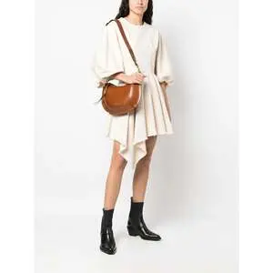 Isabel Marant Étoile Shoulder Bags