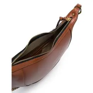 Isabel Marant Étoile Shoulder Bags