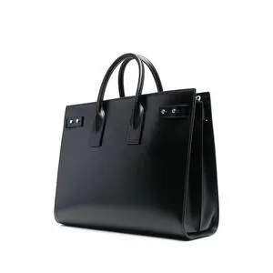 Saint Laurent Tote Bags