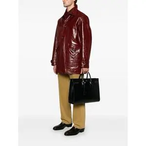 Saint Laurent Tote Bags