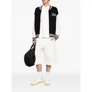 Kenzo Sweaters & Knitwear Sweatshirts