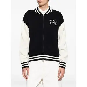 Kenzo Sweaters & Knitwear Sweatshirts