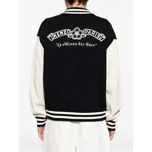 Kenzo Sweaters & Knitwear Sweatshirts