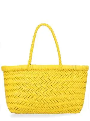 Dragon Diffusion Borsa Flat Gora Mini