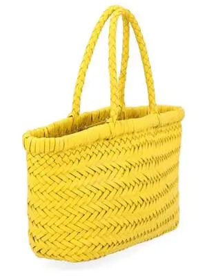 Dragon Diffusion Borsa Flat Gora Mini