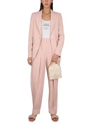 Stella McCartney Soft Pants