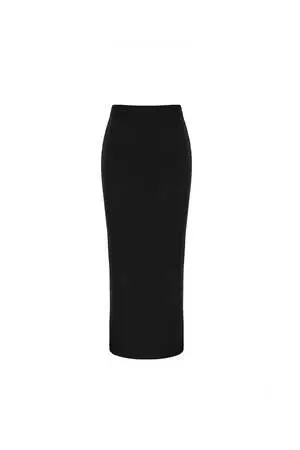 Alexander McQueen Clothing Skirts - Multicolor