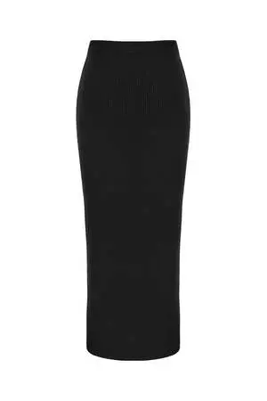 Alexander McQueen Clothing Skirts