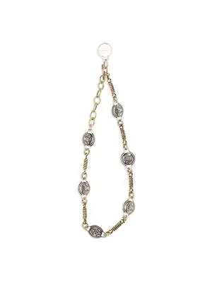 Versace Novantatré Necklace