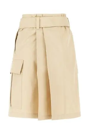 Kenzo Clothing Skirts