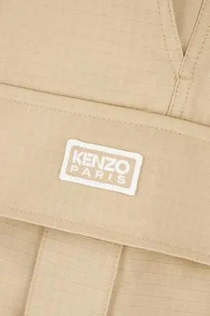 Kenzo Clothing Skirts