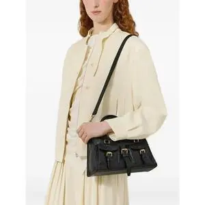 Mulberry Tote Bags