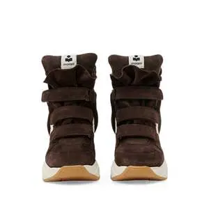 Isabel Marant Étoile Trainers