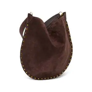 Isabel Marant Étoile Shoulder Bags