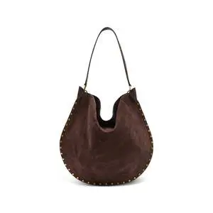 Isabel Marant Étoile Shoulder Bags