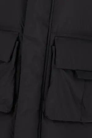 Moncler Clothing Jackets