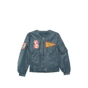Kenzo Jackets Bomber Jackets