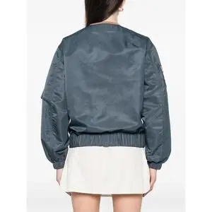 Kenzo Jackets Bomber Jackets