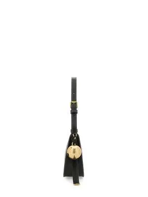 Burberry Shoulder Bag Shield