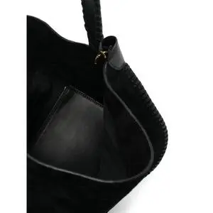 Isabel Marant Étoile Shoulder Bags