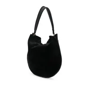 Isabel Marant Étoile Shoulder Bags