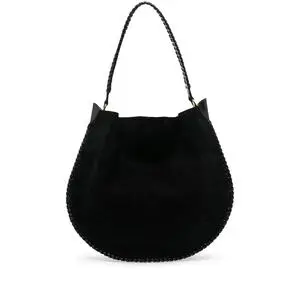 Isabel Marant Étoile Shoulder Bags - Multicolor