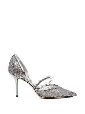 JIMMY CHOO Pumps - Multicolor