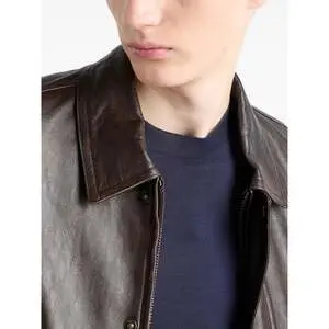 Prada T-shirts & Vests T-shirts