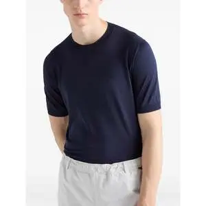 Prada T-shirts & Vests T-shirts