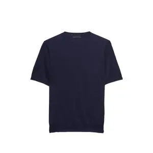 Prada T-shirts & Vests T-shirts