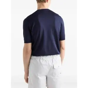 Prada T-shirts & Vests T-shirts