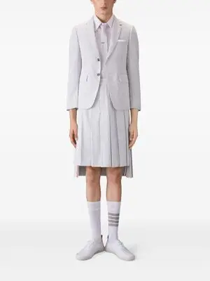 Thom Browne Cotton Shirt