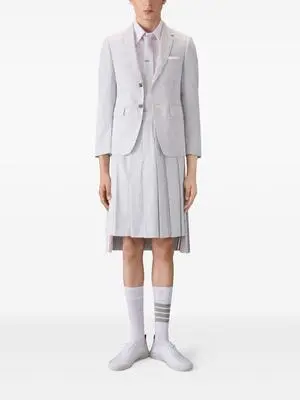 Thom Browne Cotton Shirt