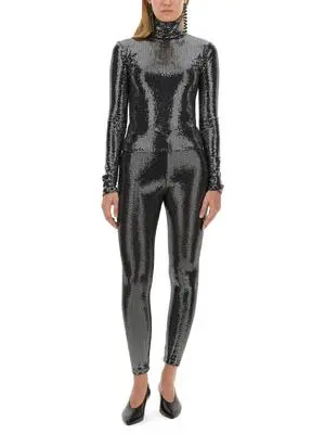 Isabel Marant Étoile Top Joyela