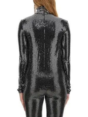 Isabel Marant Étoile Top Joyela