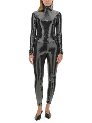 Isabel Marant Étoile Joyela Top - Black