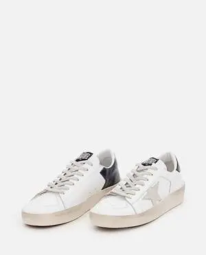 GOLDEN GOOSE Stardan Sneakers