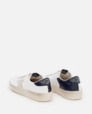GOLDEN GOOSE Stardan Sneakers