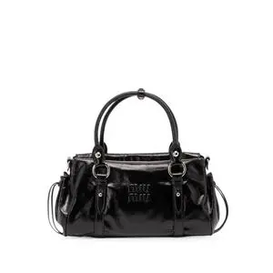 Miu Miu Tote Bags