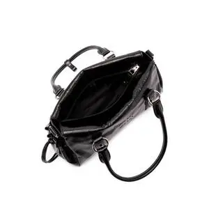 Miu Miu Tote Bags