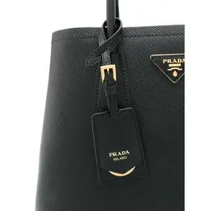 Prada Tote Bags