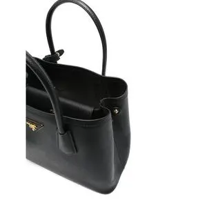 Prada Tote Bags