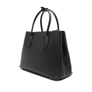 Prada Tote Bags - Black