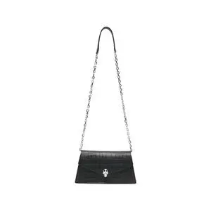 Alexander McQueen Shoulder Bags