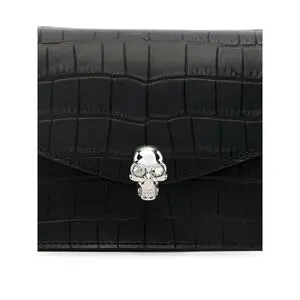 Alexander McQueen Shoulder Bags
