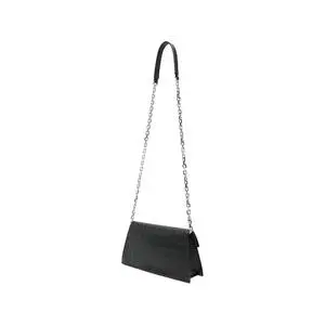 Alexander McQueen Shoulder Bags
